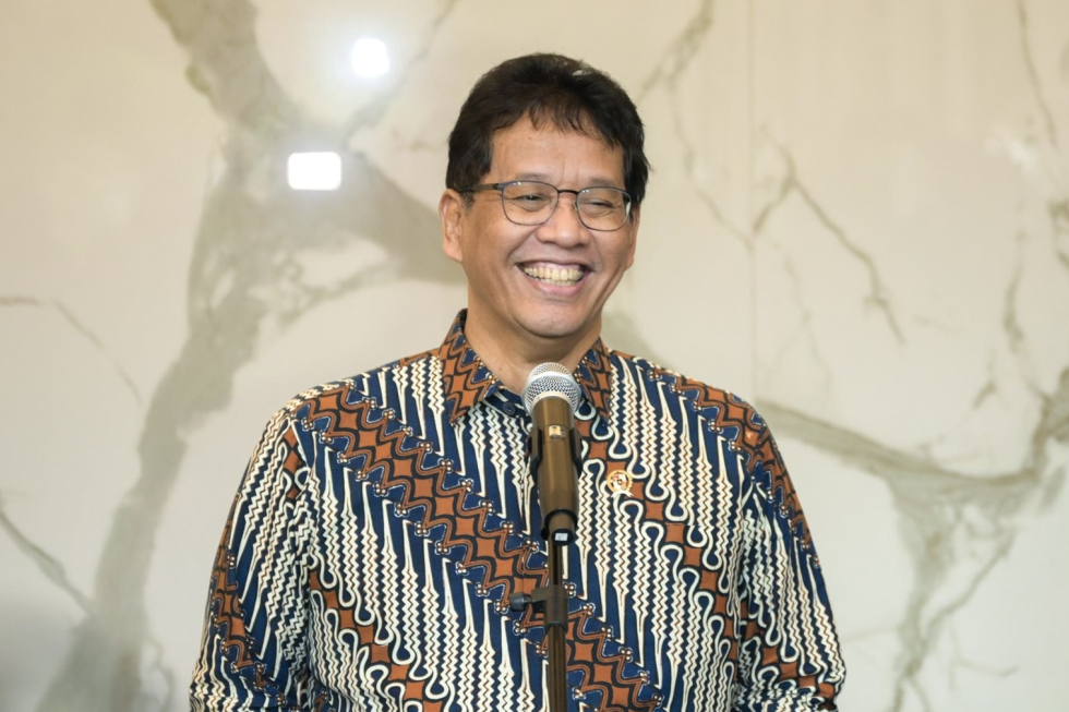 Beli Rumah Tahun 2026, PPN Ditanggung Pemerintah! | CGR Group